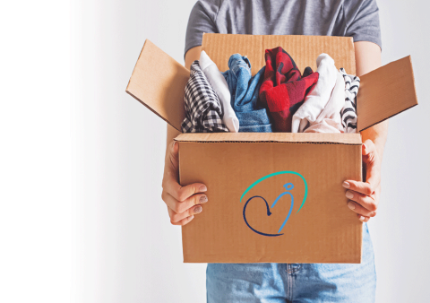 Tenancy Support | Family Coast Support | Central Coast